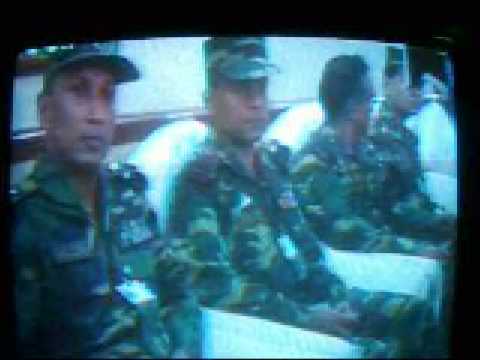 Massacre At BDR Headquarter_Ep 019 - YouTube