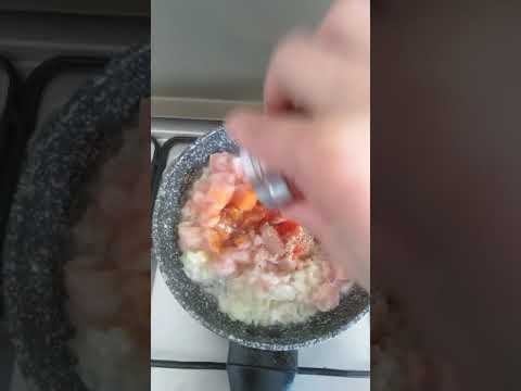 روتيني يومي منزلي 👩‍🍳                      👩‍🍳rotini yawmi mnzili