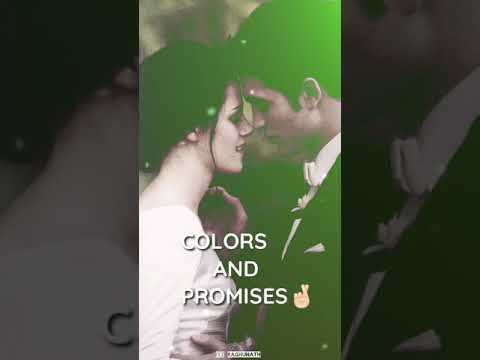 Bella❤Edward || Twilight Saga || A Thousand Years song 🎶 💕