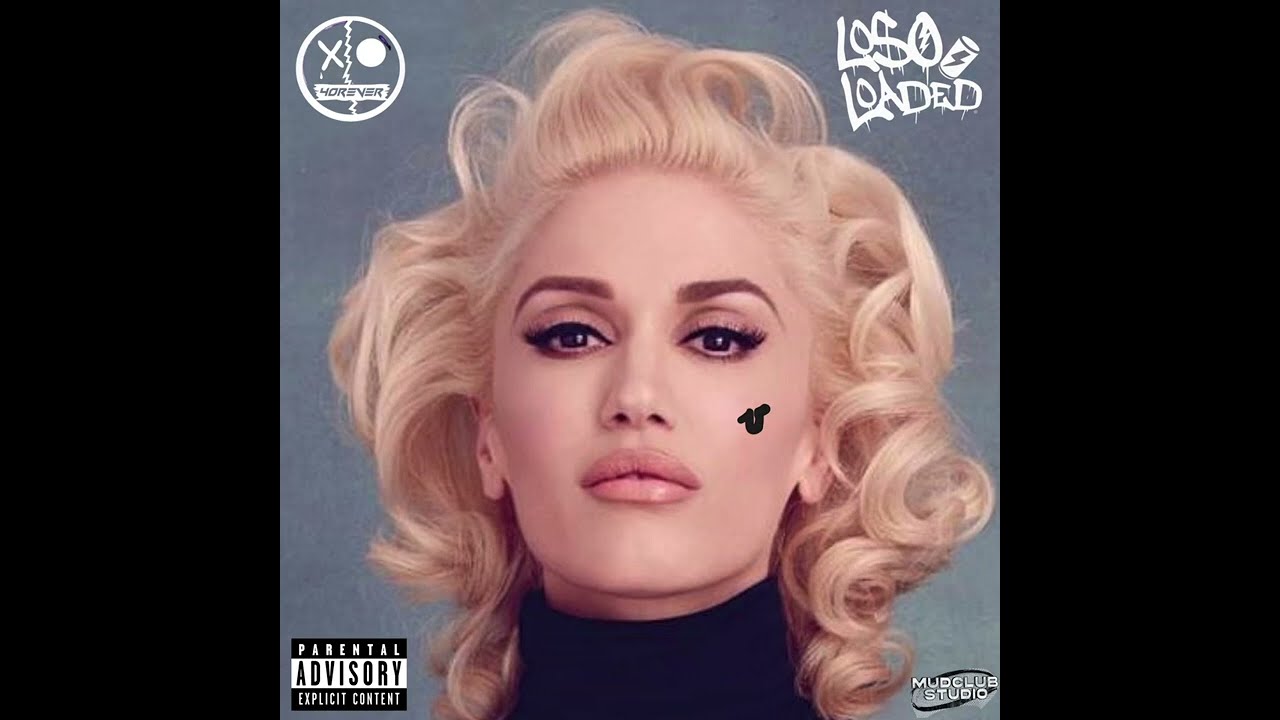 4orever x Loso Loaded - 4orever Flow - YouTube