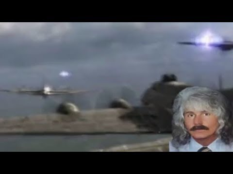 Rense Program 4/13/20: Mischa Popoff, Erica Khan, Frosty Wooldridge, Dr ...