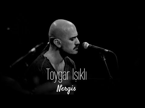 Toygar Işıklı - Nergis