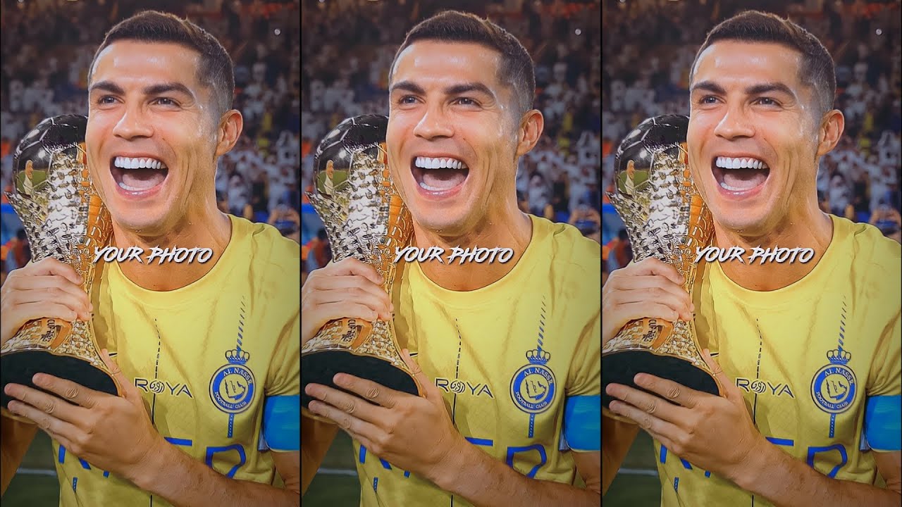 PRESET MEMANG AKU JOMBLO TAPI AKU SELOW BY TOMY ANDREW 😲🤙 - YouTube