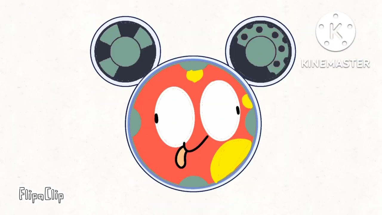 Meet Doofles - YouTube