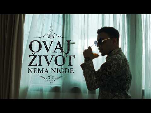 Diche City - Extra super