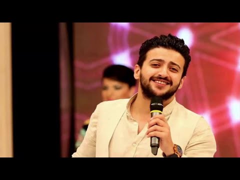 Abbas Bağırov — Safiyə | 2016