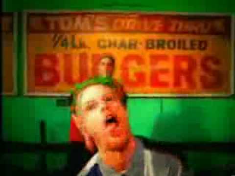 icp homies with lyrics - YouTube