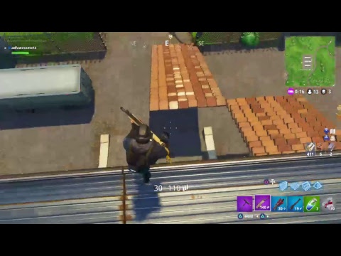 Solo dub