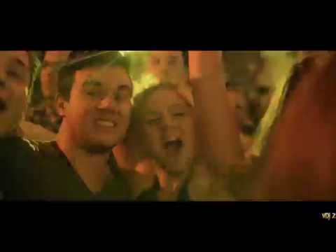 Dr Alban Feat Al Azif vs Adam Tensta — My Cool - YouTube