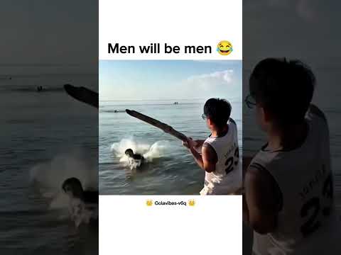 Men will be men 😂 | Tu Mere Agal Bagal Hai 💃 | Mika & Pritam Magic | Golavibes 👑