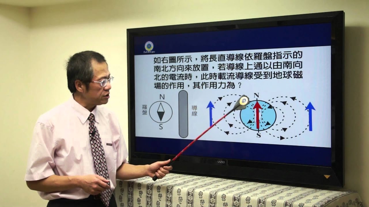 SDDW-6-13-1-001-04.mp4 - YouTube