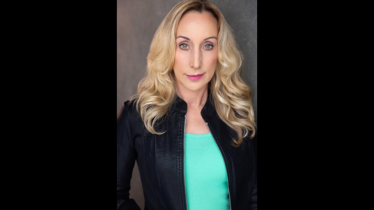 Deana Rae Reel - YouTube