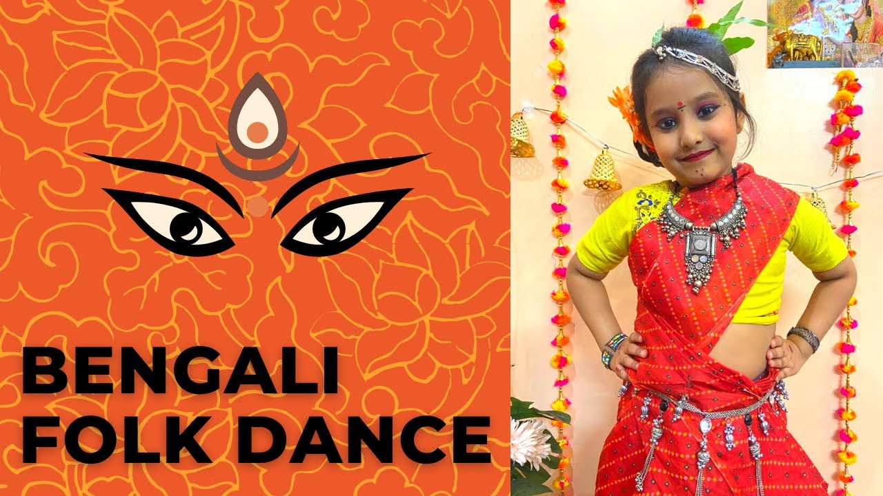 MITTI KE RANG FOLK DANCE_AHLCON PUBLIC SCHOOL_DEVISHI GUPTA_II - YouTube