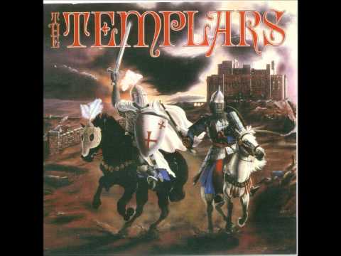 The Templars - Police Informer - YouTube