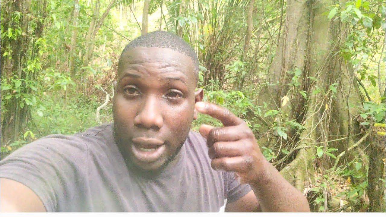 COIAZ AN CANTA GOOD Please leave canta out of this canta and the team is ok guys - YouTube