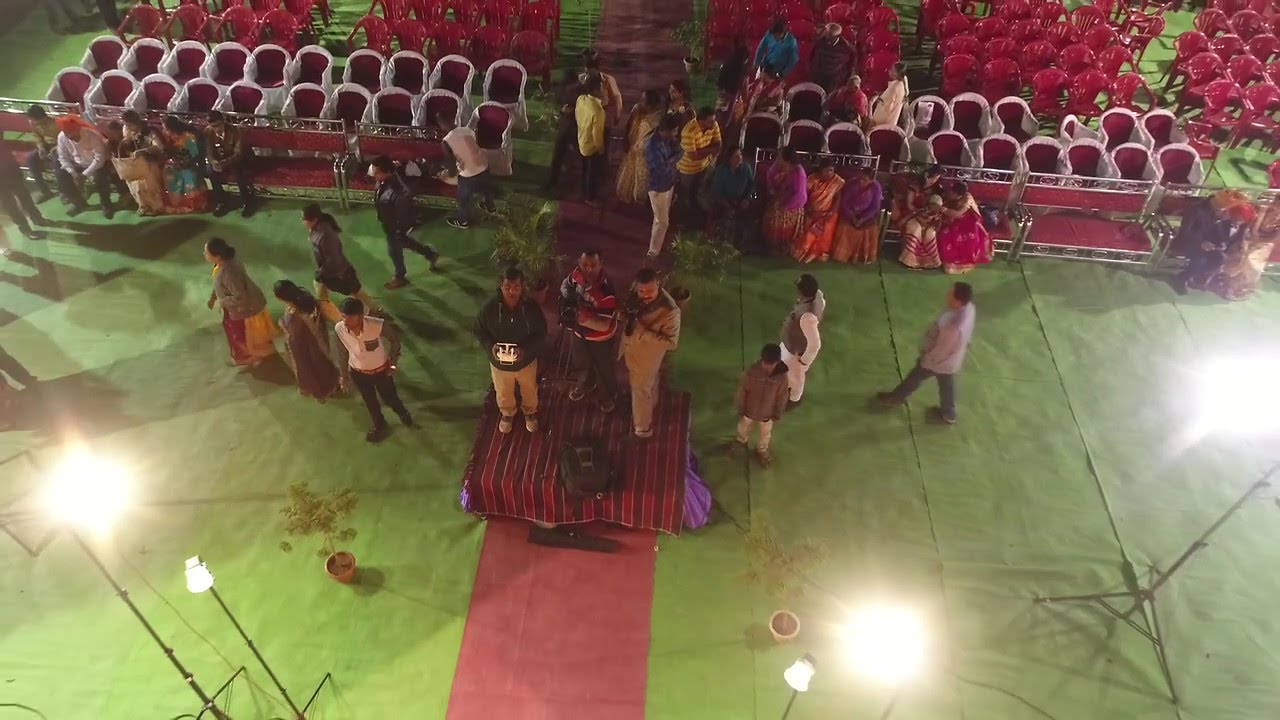 Wedding photography Erandol - YouTube