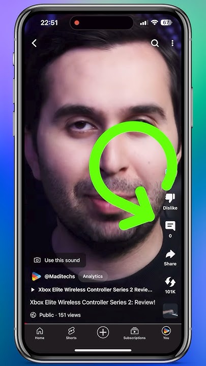 How To Pin Comments On Youtube Quick And Easy Tutorial Shorts