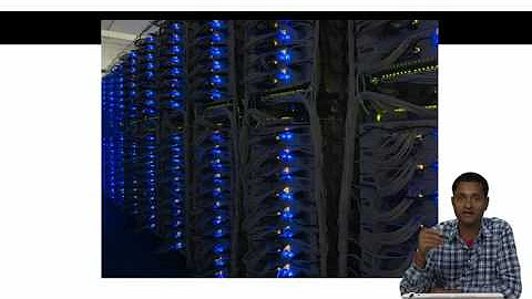 Mining Massive Datasets - Stanford University - YouTube