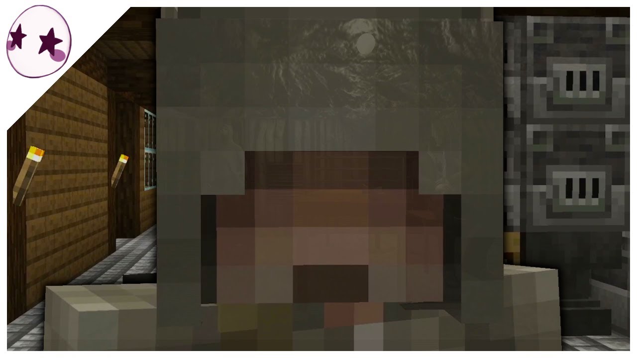 Cry of Fear in Minecraft - YouTube