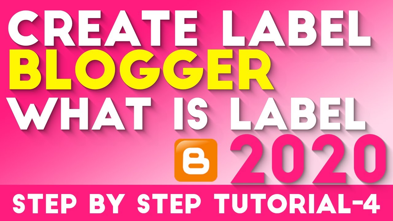 How To Create Label And What Is Label In Blogger Tutorial 4 Hindi Urdu 2018 desimesikho YouTube how-to-create-label-and-what-is-label-in-blogger-tutorial-4-hindi-urdu-2018-desimesikho-youtube