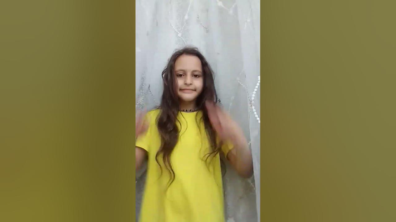 пов моя сестра первый раз снимает в Лайке Youtube