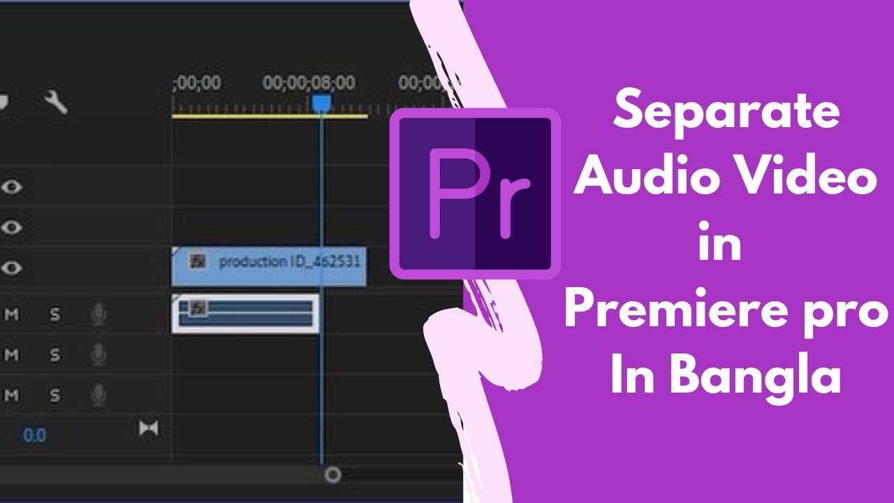 How To Separate Audio From Video In Premiere Pro In Bangla YouTube how-to-separate-audio-from-video-in-premiere-pro-in-bangla-youtube
