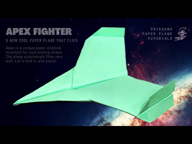 When Were Paper Airplanes Invented When Were Paper Airplanes Invented 2022 11 01 when-were-paper-airplanes-invented-when-were-paper-airplanes-invented-2022-11-01