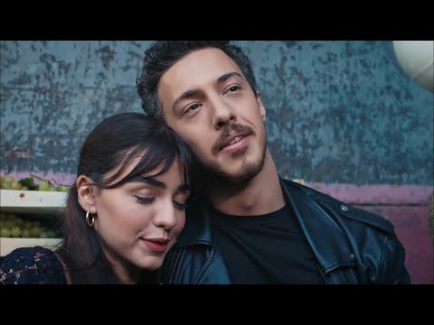 İbay 🖤 -Take Me The Church