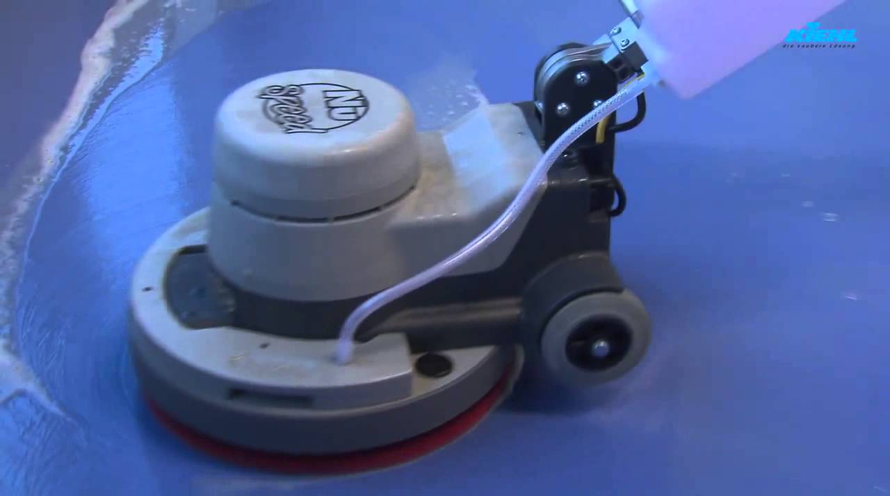 kiehl copex thermodur - YouTube