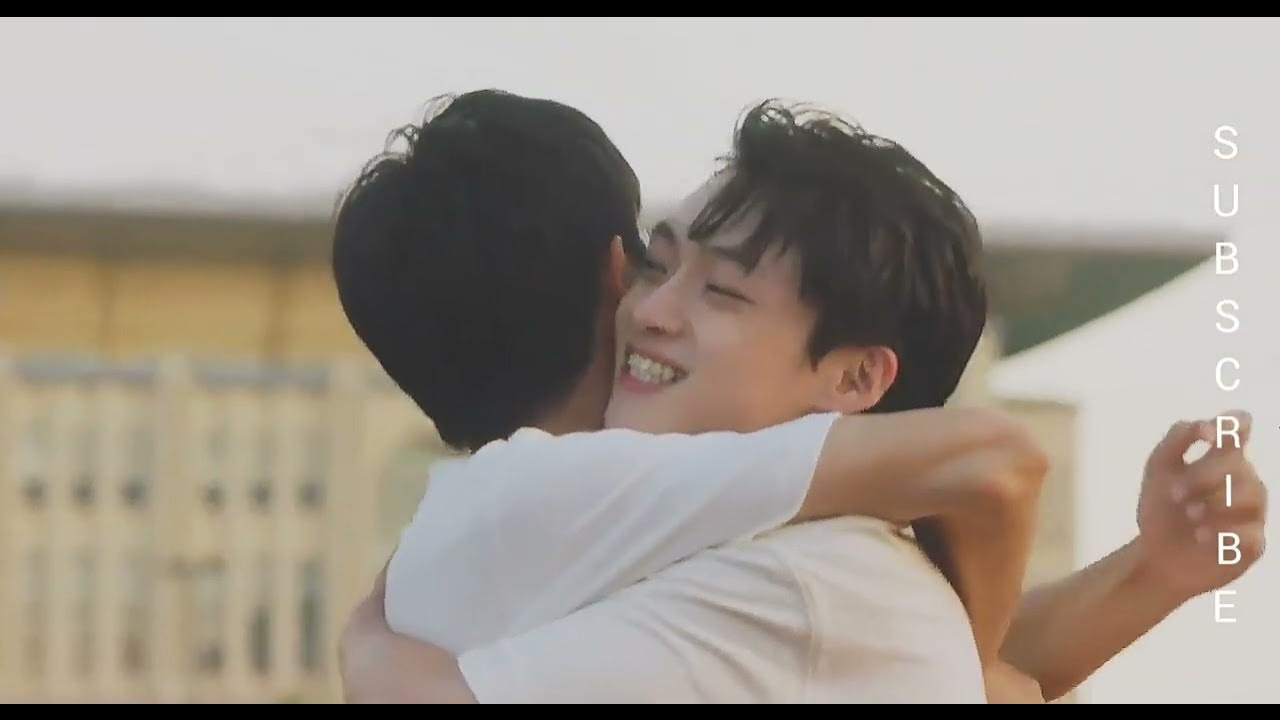 Cute BL Couple💗 Goodbye Lonely Heart STAY WITH ME💗 Chinese bl Story Mix Songs💗 New BL Fmv - YouTube