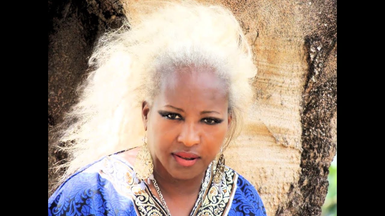 ARC Interview with Shebah Kasambu 'Ra III The Queen Of SHEBA - YouTube