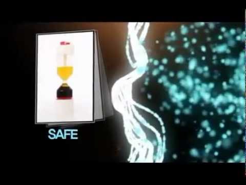 PROSYS INTRO VIDEO BY EXPORT DOOR2DOOR - YouTube