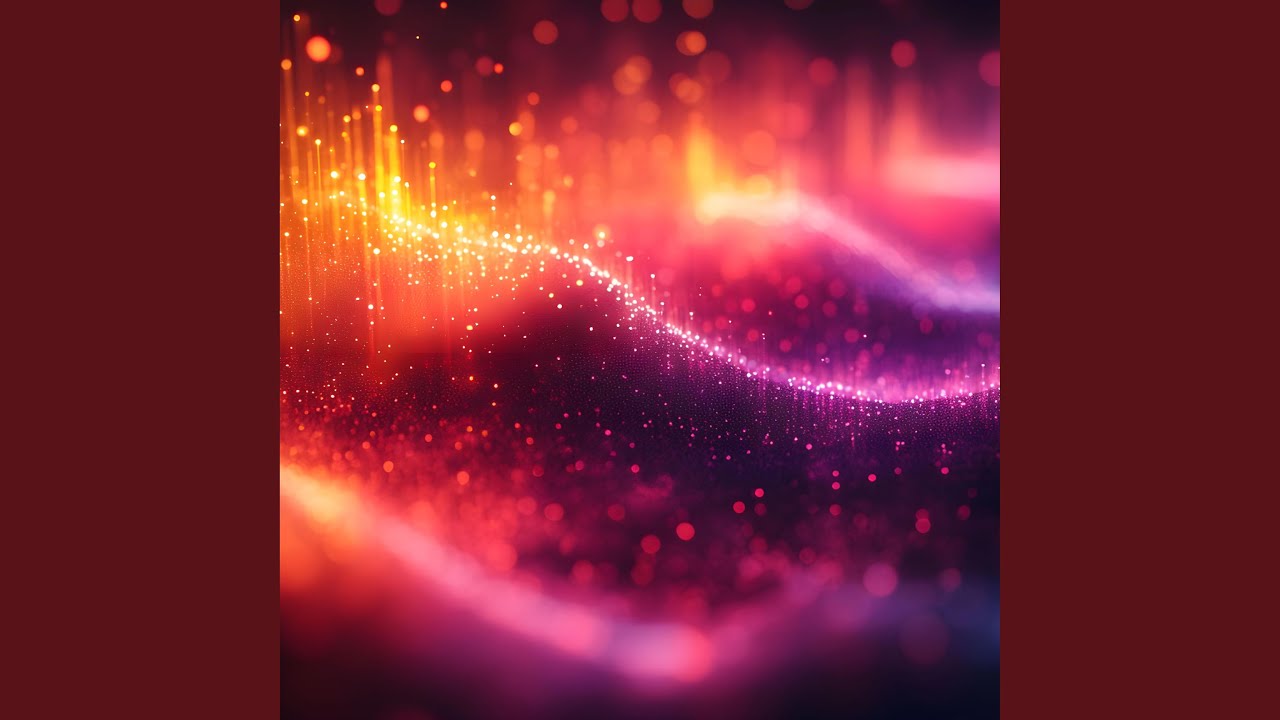 First Date - YouTube