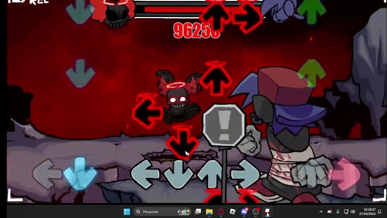 Expurgation 2024 Pfc + Null object Reference - YouTube