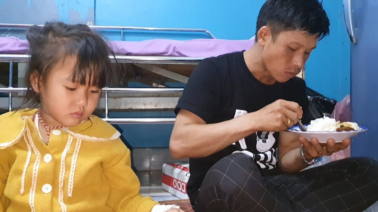 hlub me ntxhais heev li nws rov qab tsi paub dab tsi li lawm os - YouTube