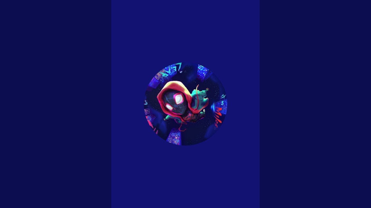 Ryu Spider Prime está ao vivo! - YouTube