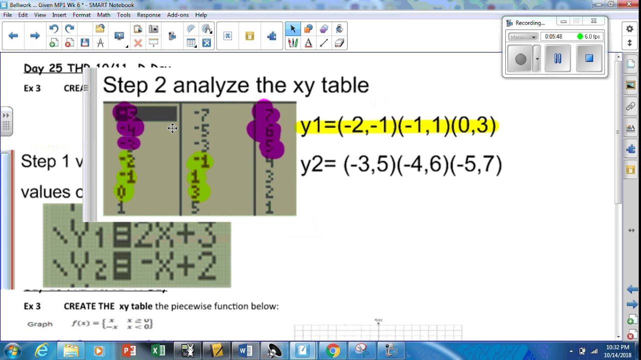 How To Calculate Piece Wise Functions BW MP1 Wk 6 YouTube how-to-calculate-piece-wise-functions-bw-mp1-wk-6-youtube