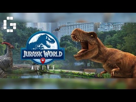 ALL MY JWA DINOS OF 2025 SING WELLERMAN (END OF YEAR SPECIAL PART 1 ...