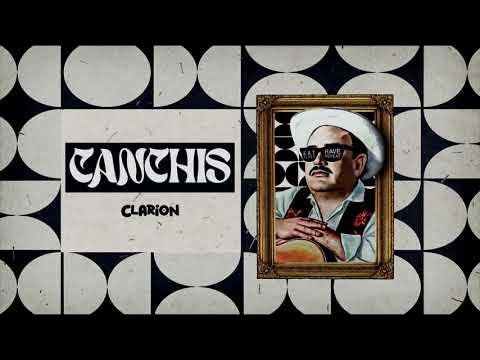 Canchis Canchis - El Trovador Andino (Tech Remix) - DJ CLARION - YouTube