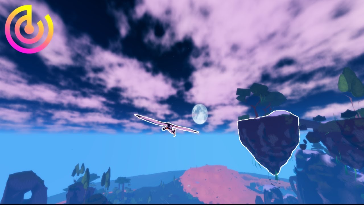 Revisiting this game after 2 YEARS - YouTube