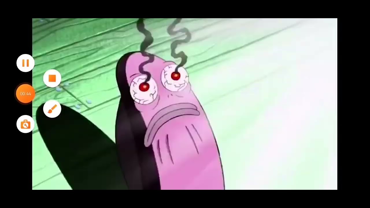 dawko funny, rage, cringy moments pt 2 - YouTube