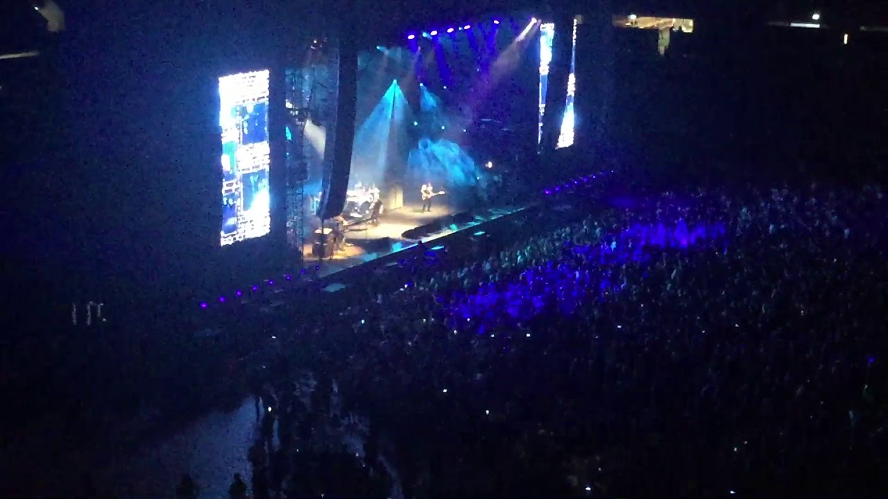 Cold Chisel - Cheap Wine - YouTube