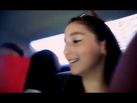 Segunda parte - encontrinho (Pite Maria) - YouTube