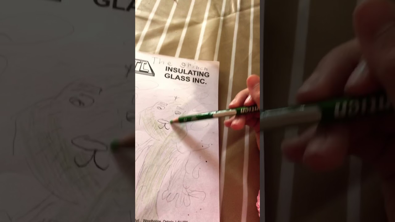 Bruh drawing - YouTube