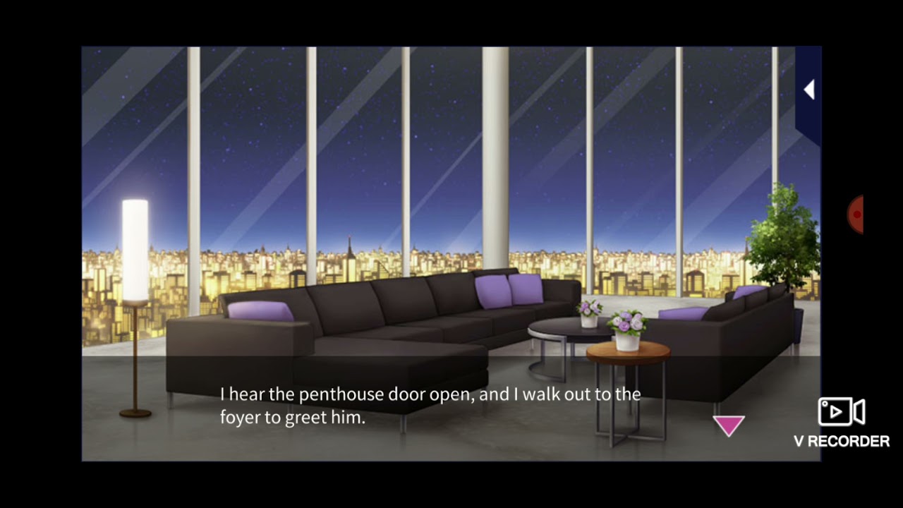 [KBTBB] Hidden Secrets : Eisuke [Episode 5] - YouTube