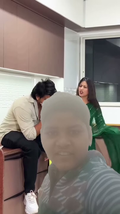 #love Suraj actor short - YouTube