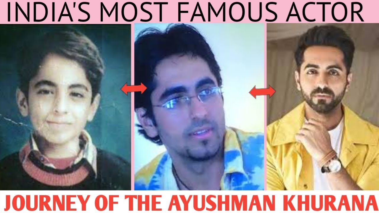 Ayushman Khurana In Roadies