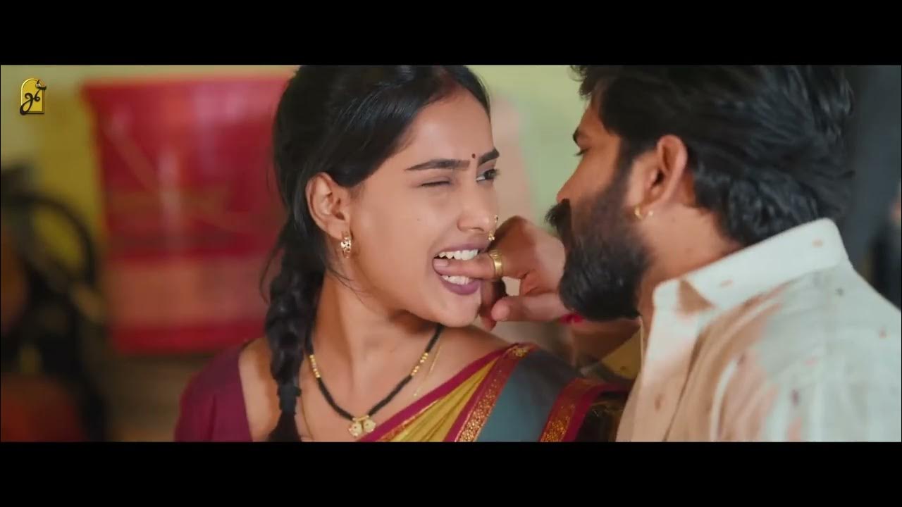 Sakhu trending martahi Song l ViShal phale X Sneha NaMbiaR l Barhmaa l Sonali... - YouTube