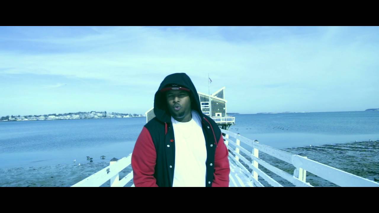 Phoenix Tip Top - YouTube