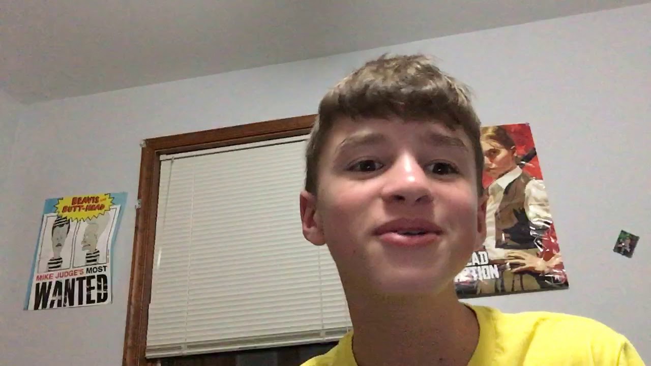 michael jackson gulp challenge// fucking my teddy bear raw - YouTube